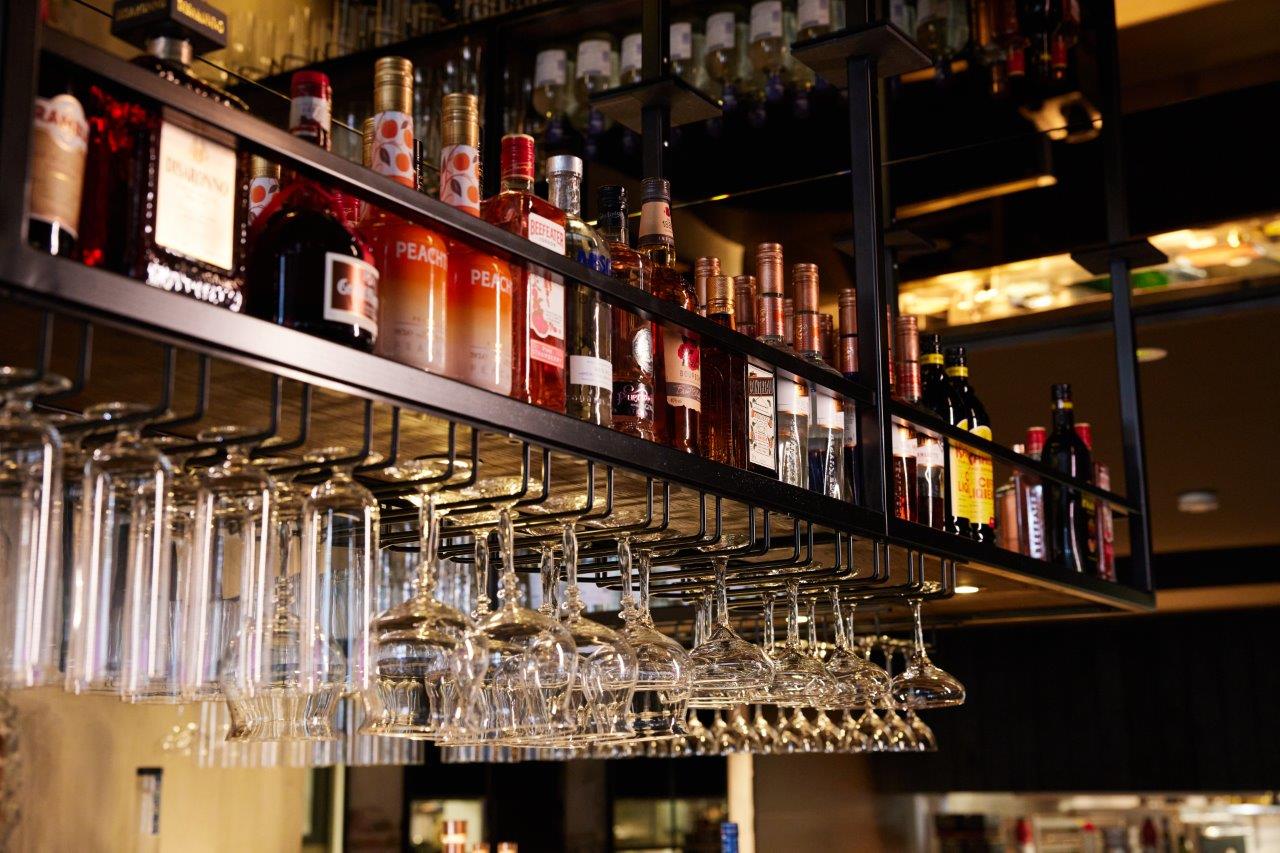 Sage Enschede | Sensationeel & Luxueus Restaurant